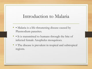 Malaria_Life_Cycle_Presentation_Upd].pptx