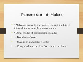 Malaria_Life_Cycle_Presentation_Upd].pptx