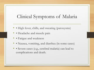 Malaria_Life_Cycle_Presentation_Upd].pptx