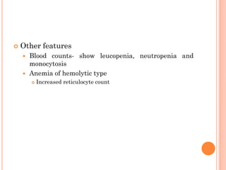 Malarial parasite major focus on hemoparasites which are common.ppt.pdf