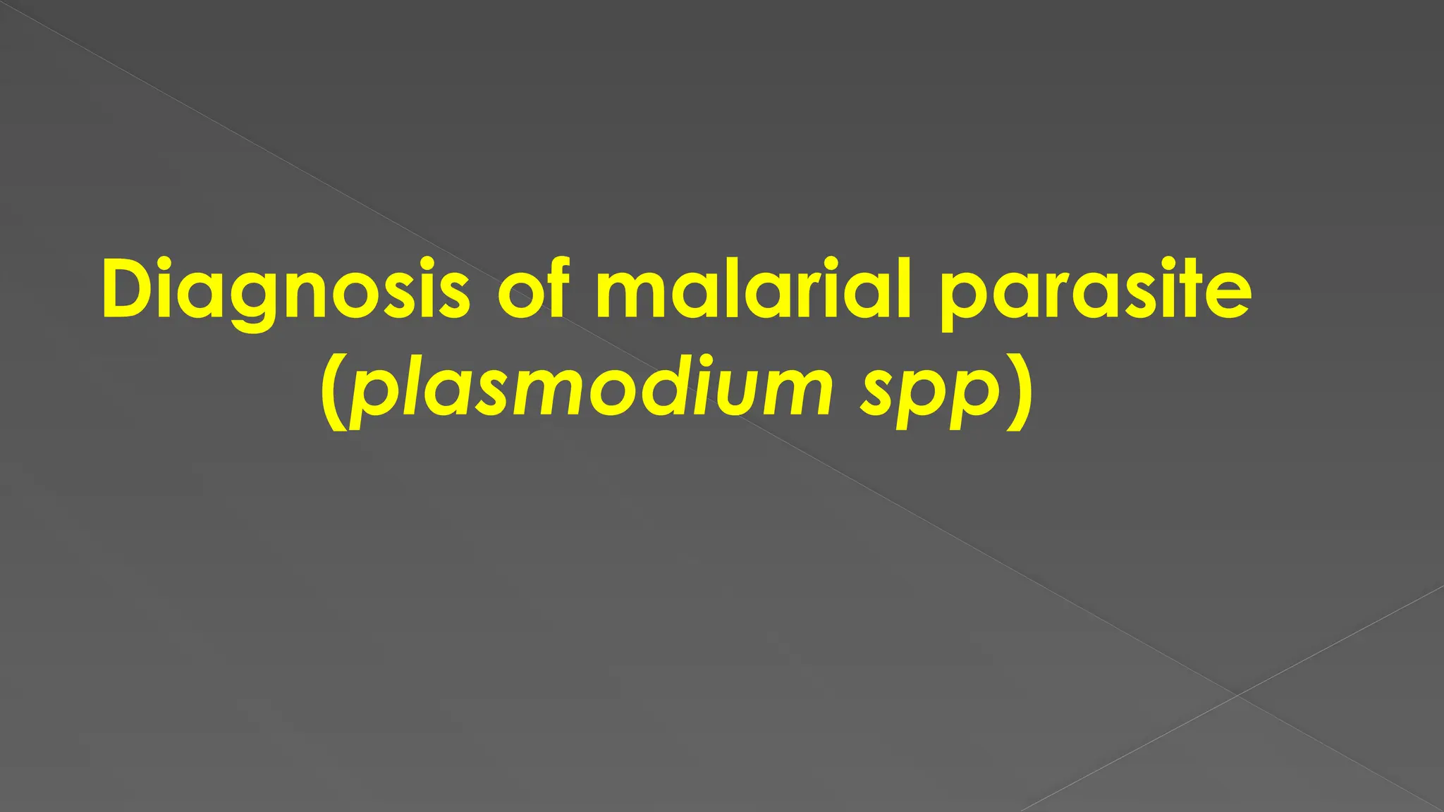 malarial stained blood fi so so so welm.pptx