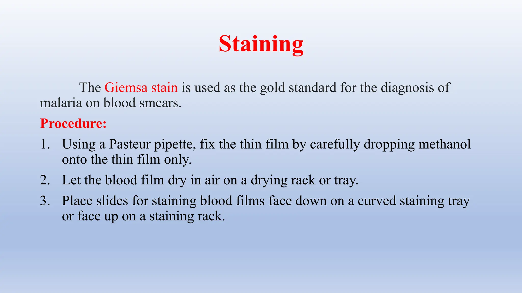 Malaria Parasite Identification & Reporting System.pptx