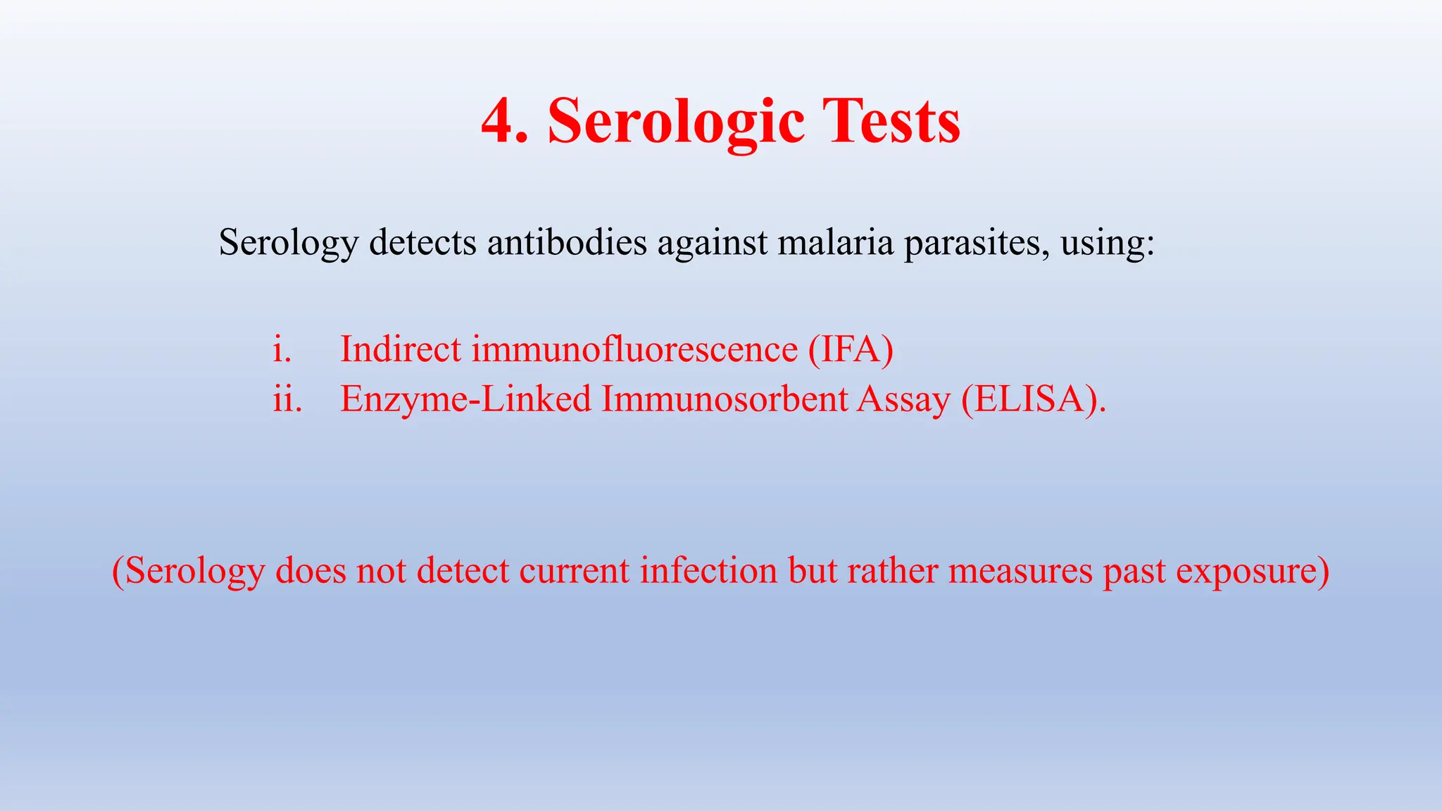 Malaria Parasite Identification & Reporting System.pptx