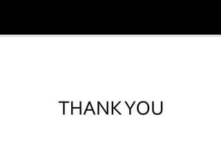 Malaria pathogenesis and reason for drug resistantance | PPTX ...