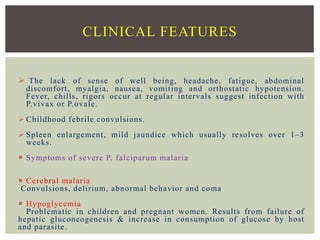 Malaria PPT.pptx