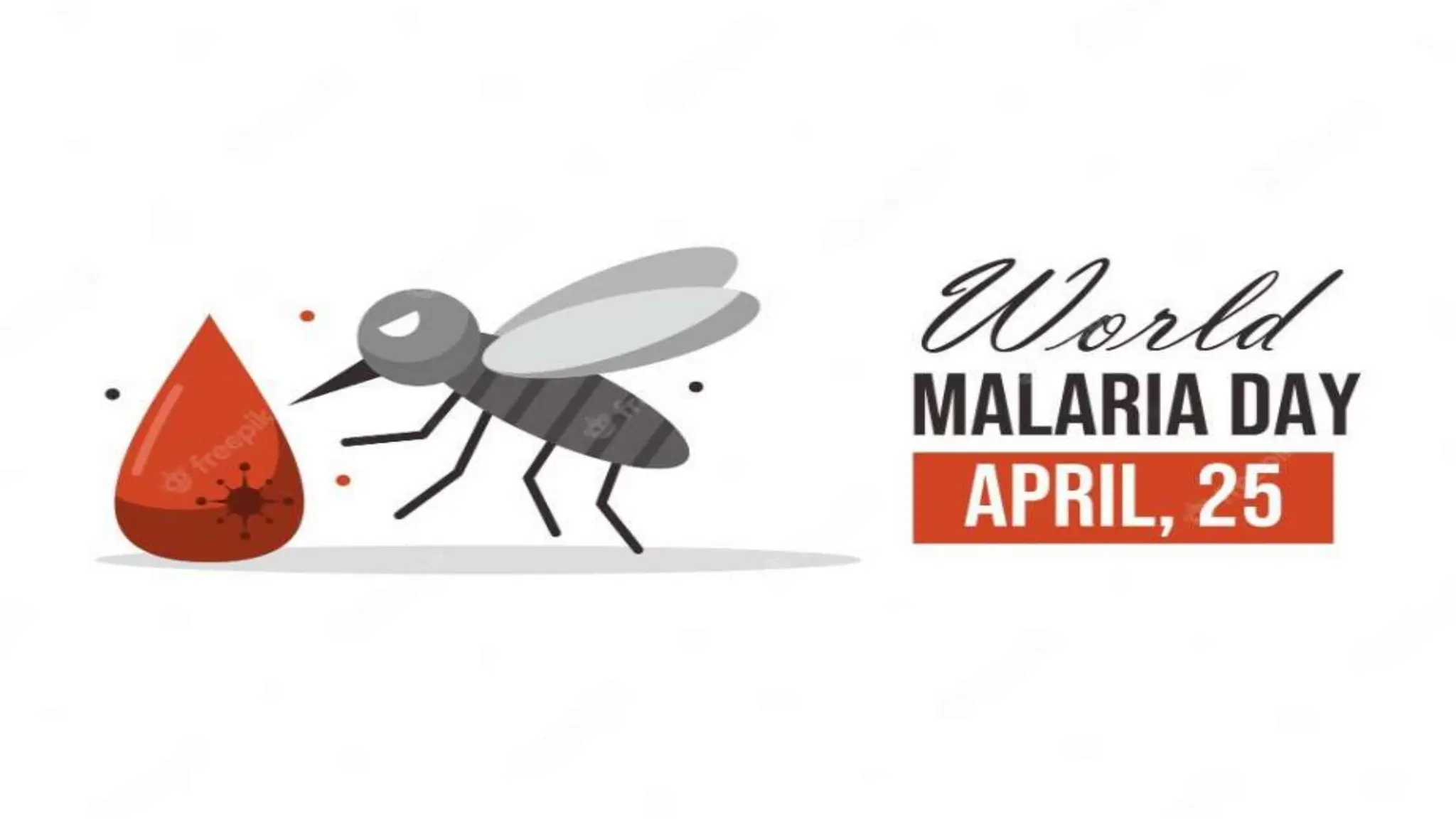 MALARIA PPT.pptx A road to read the Malaria and its Effects to our body ...