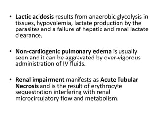 Malaria PPT 1 NEW.pptx