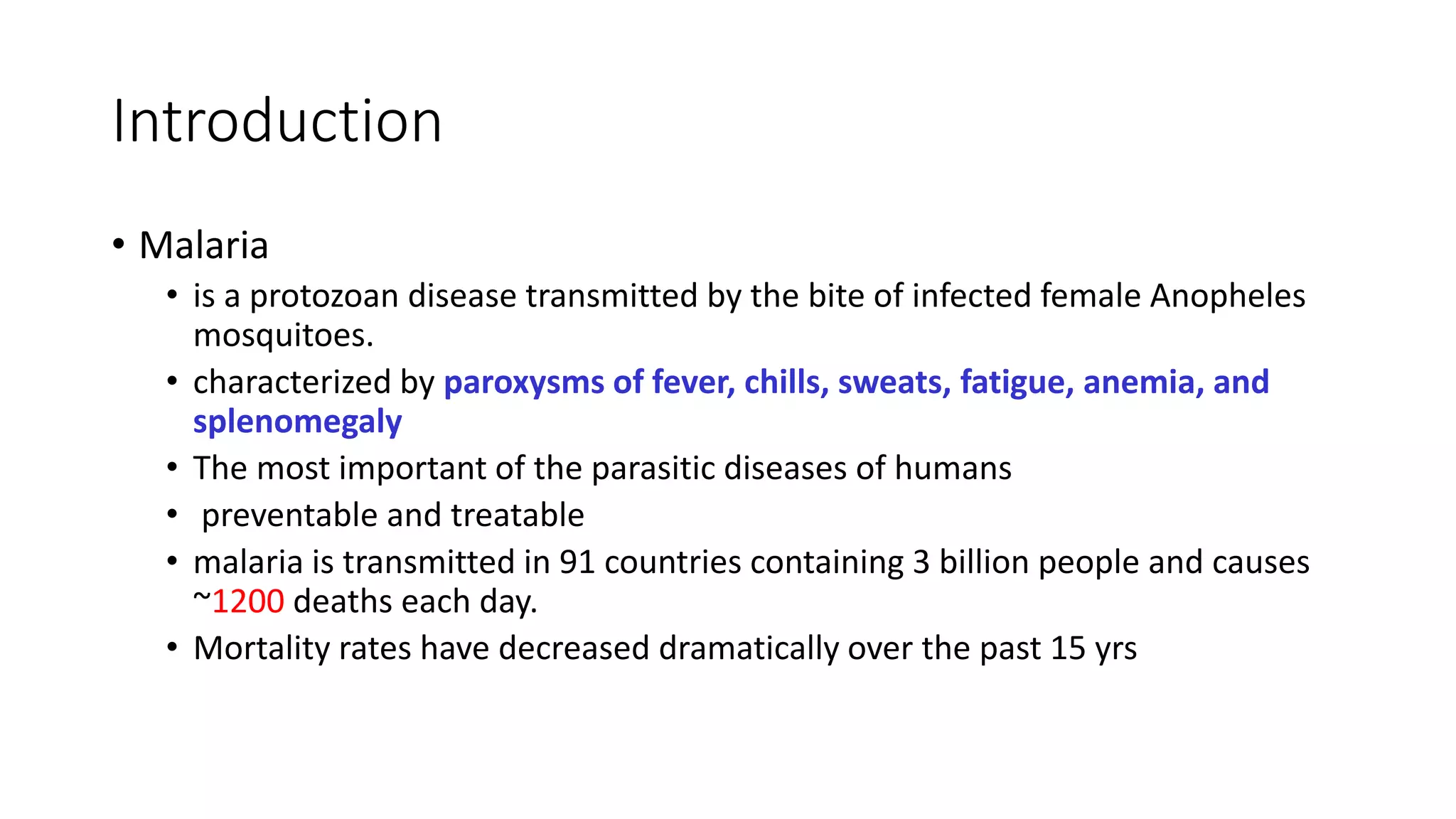Malaria ppt c-1.pptx