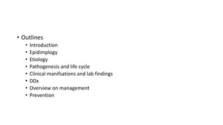 Malaria ppt c-1.pptx