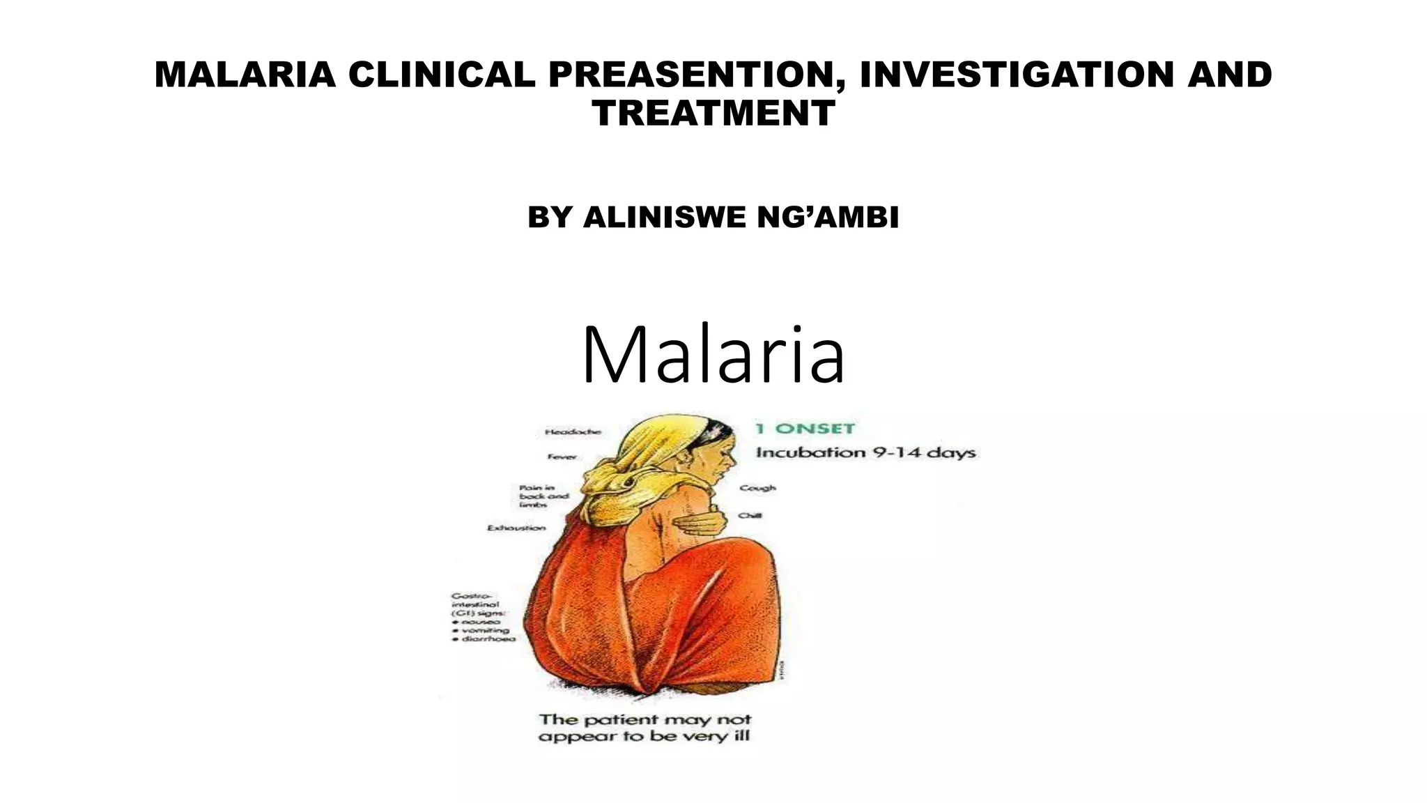 Malaria PRESENTATION.pptx