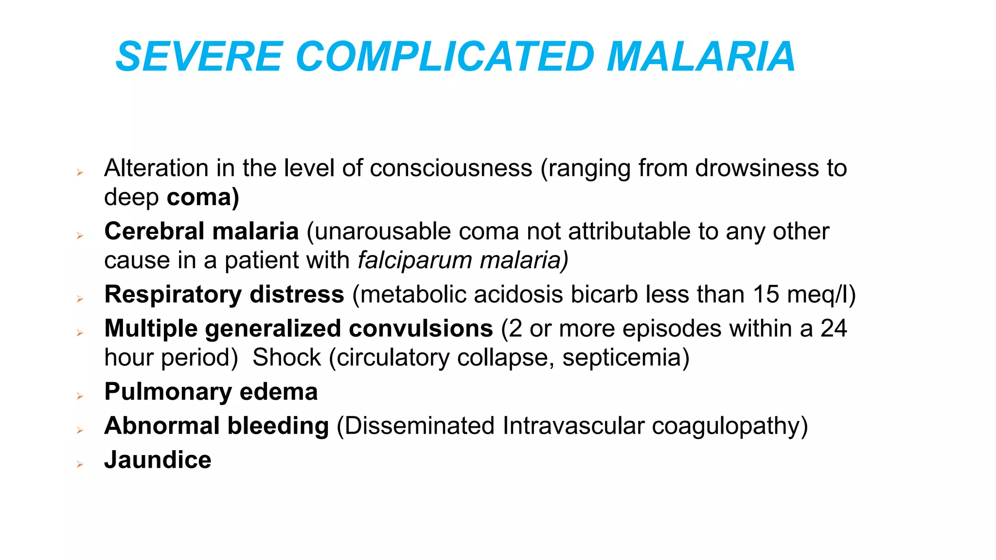Malaria PRESENTATION.pptx