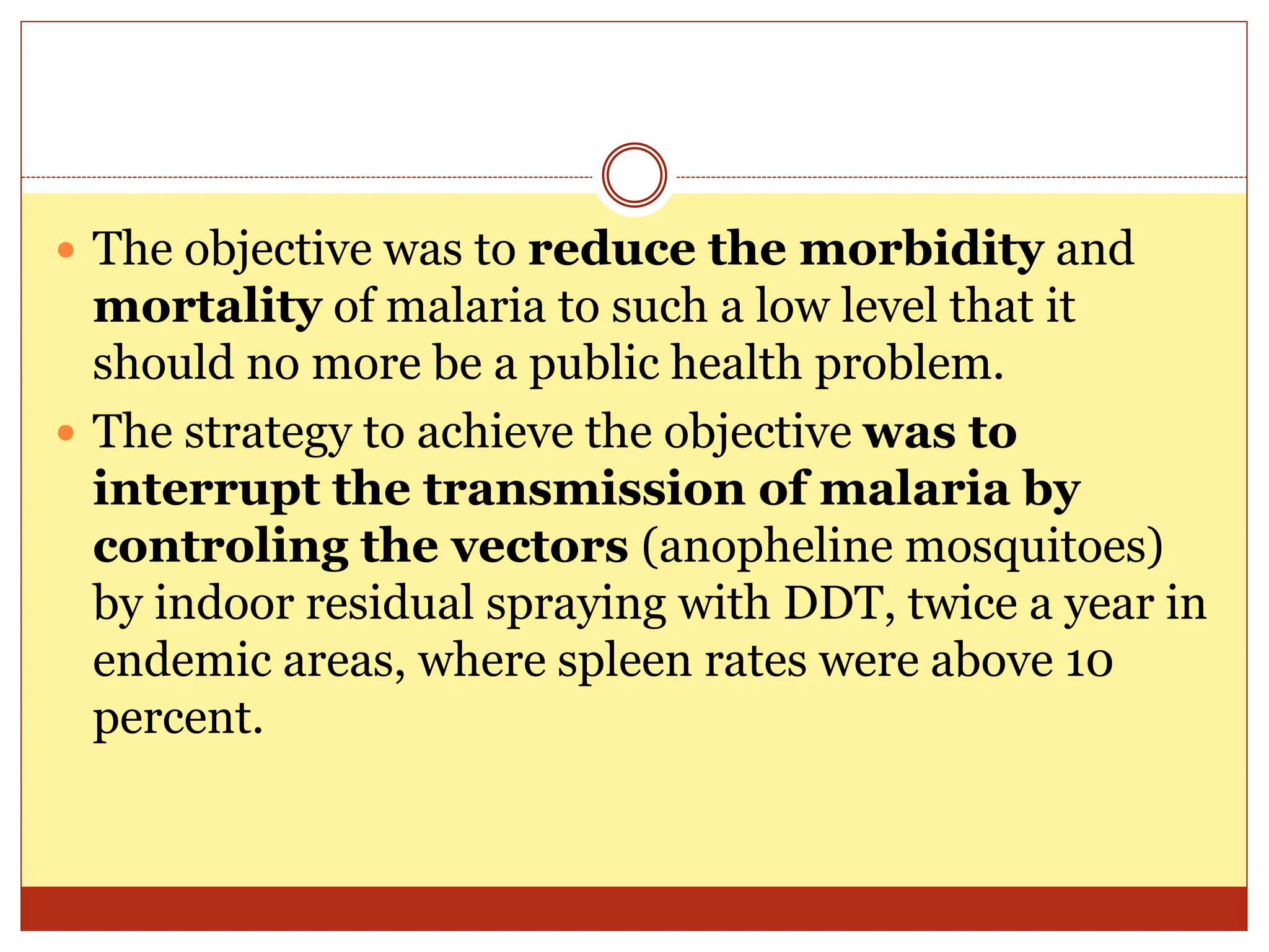 malariaprevention-180605135302.pptx parasitology | PPTX