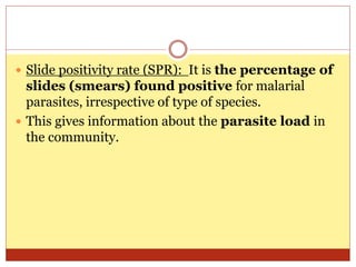 malariaprevention-180605135302.pptx parasitology | PPT