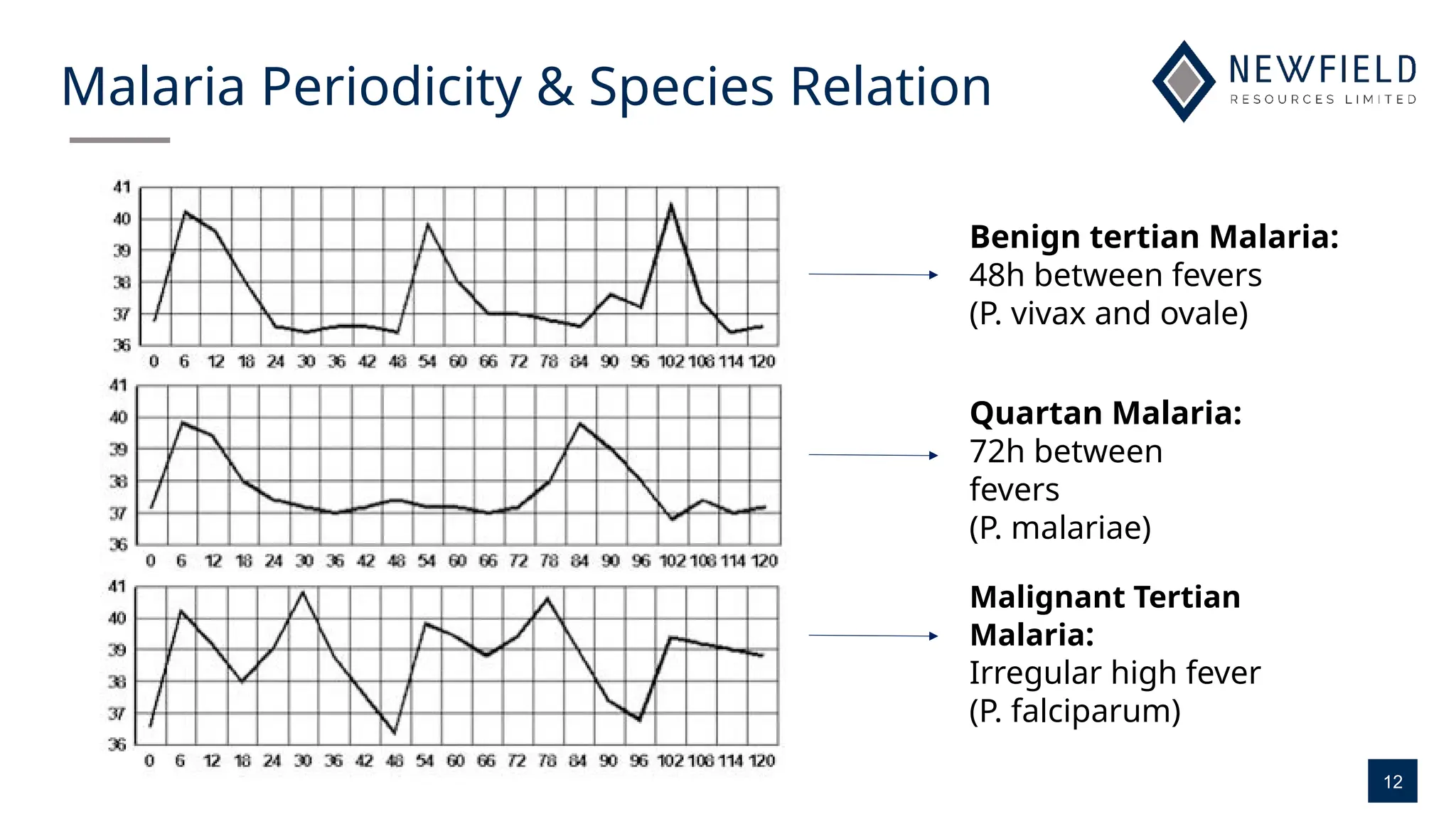 Malaria Awareness Presentation - general.pptx