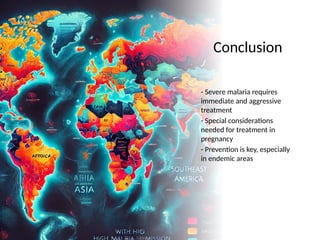 _Malaria_Treatment_Presentation__.pptx