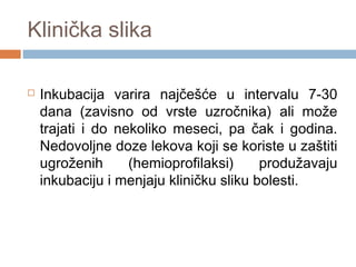 Malarija (mikrobiologija) | PPT