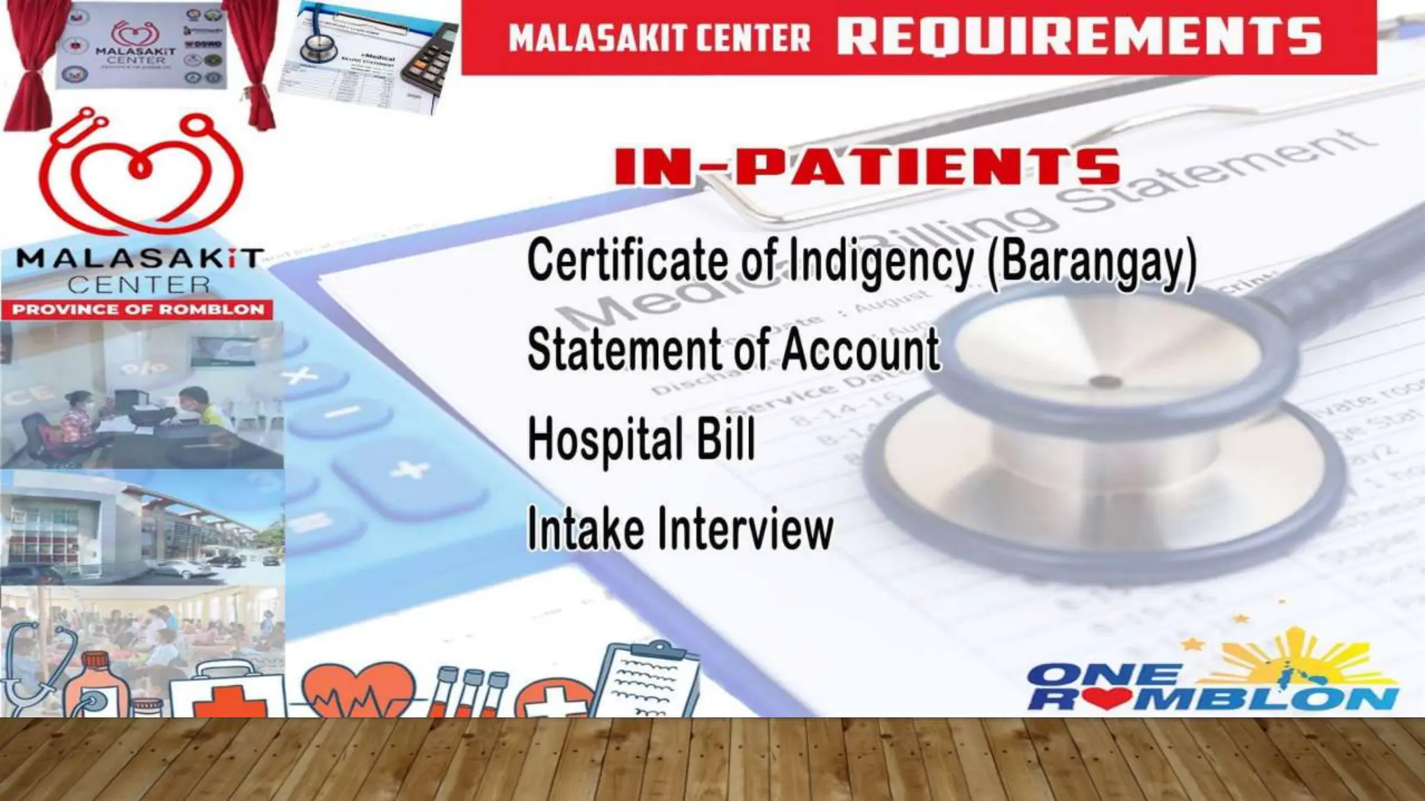 MALASAKIT Center (rph).pptx