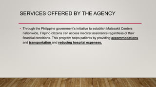 MALASAKIT Center (rph).pptx