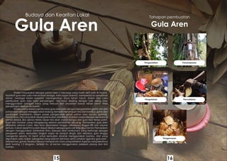 Malasari Field Guide Book | PPT