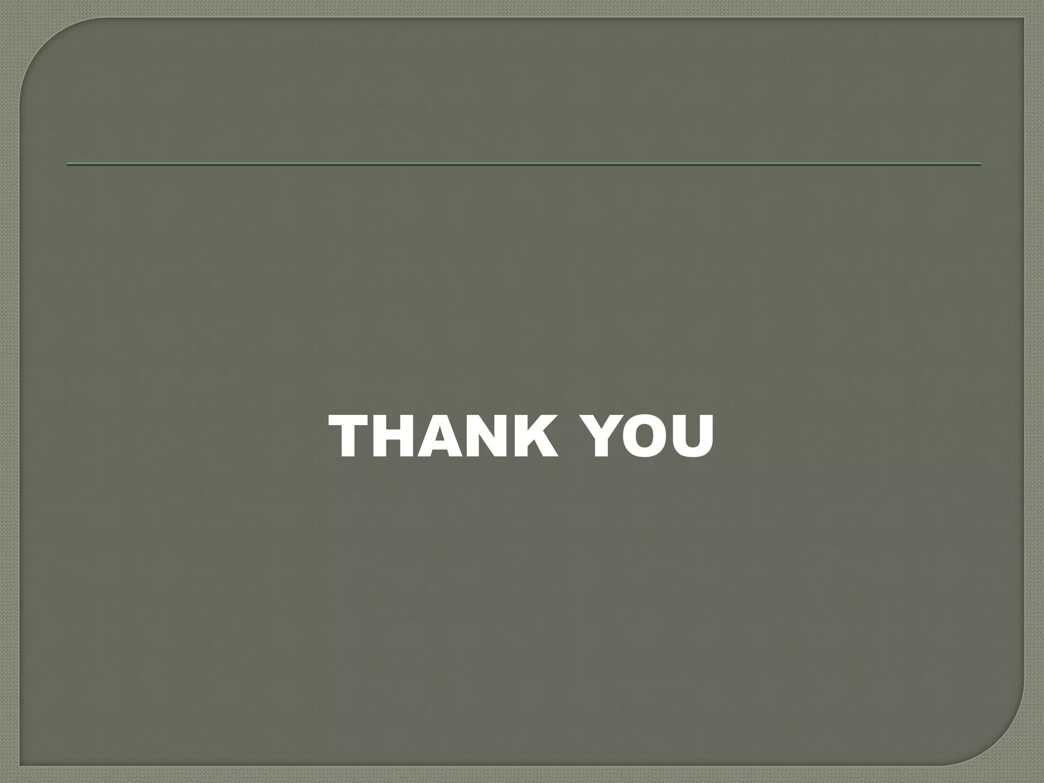 Malate aspartate shuttle | PPTX