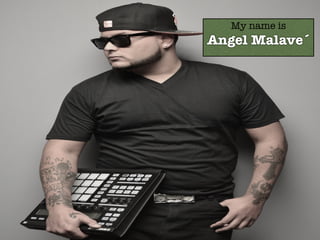 Final PPP Slideshow | PPT