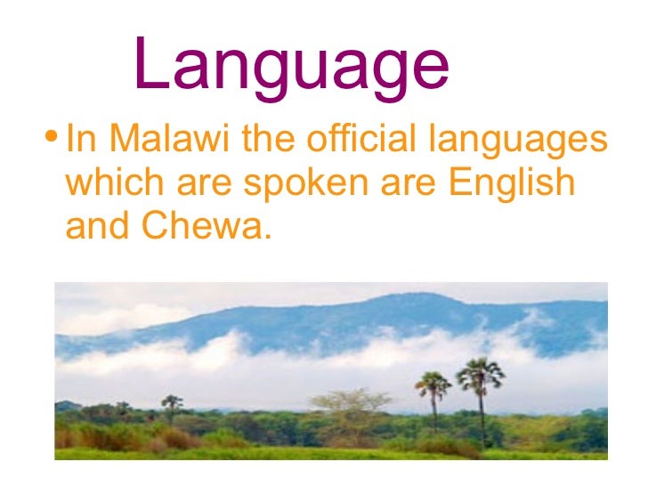 Malawi