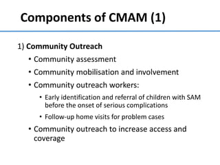 Malawi-CMAM-Orientation-Sep2017.pptx