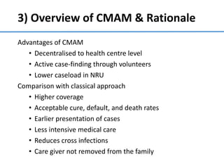 Malawi-CMAM-Orientation-Sep2017.pptx