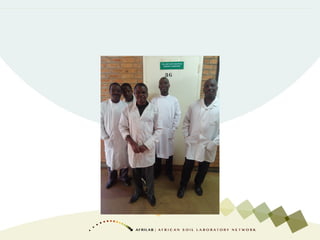 Malawi (Mbewe) | PPT | Africa Travel | Travel Locations