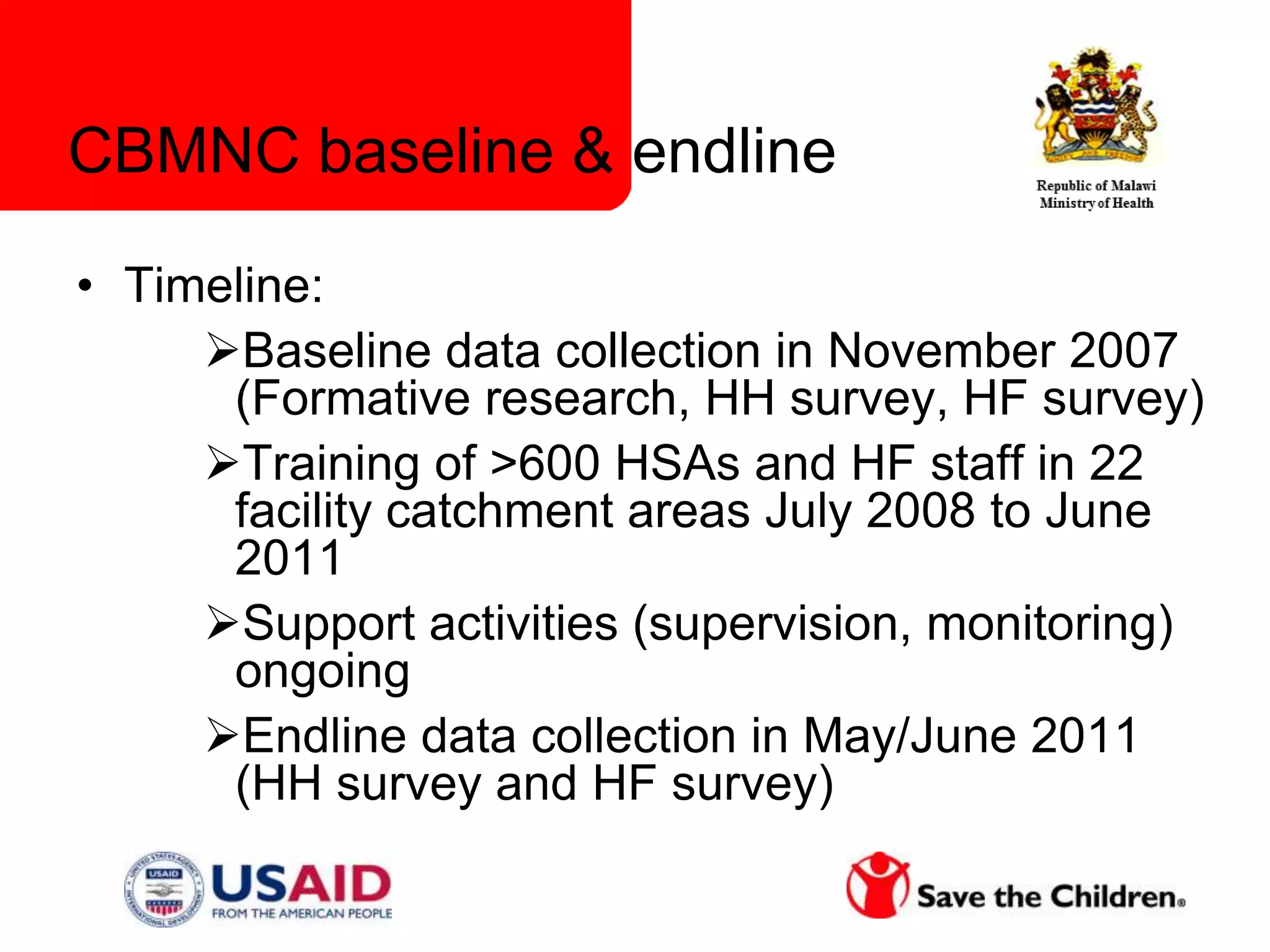 Scale Experience from CSHGP's Expanded Impact Category_Waltensperger_5.1.12