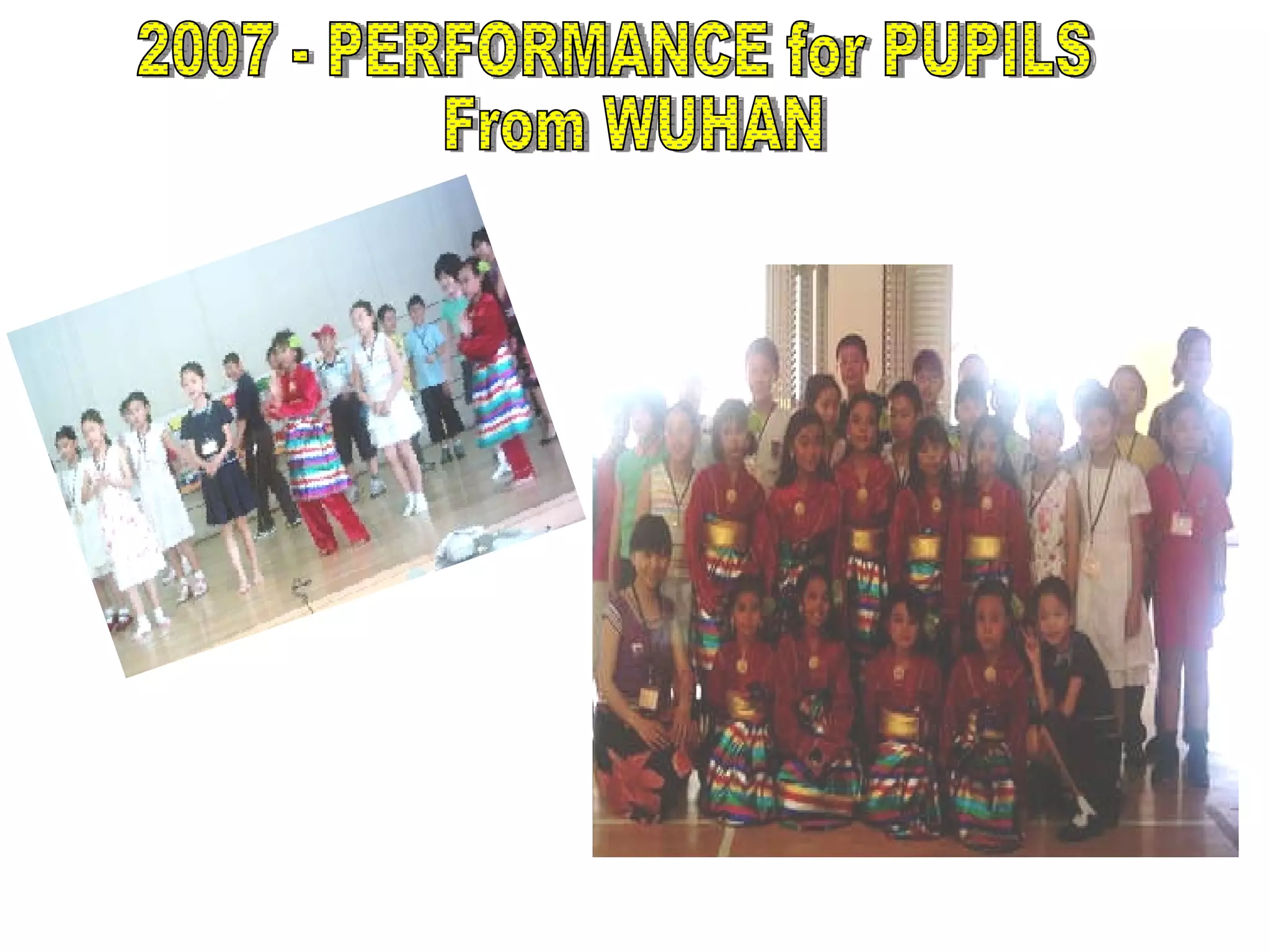 Malay Dance Booth | PPT | Education