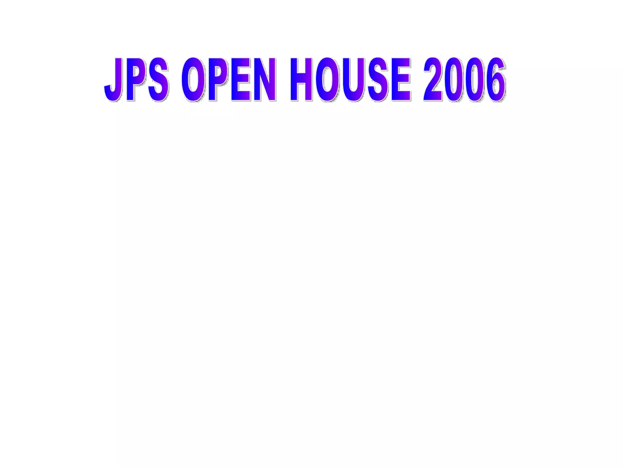 Malay Dance Booth | PPT