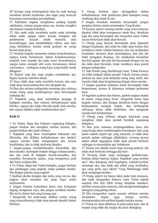 Malay - Ecclesiasticus.pdf