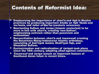 Malay-Indonesian-World-Study-Ed-Islam-FTK UIN IB-14 Sep 2022.ppt