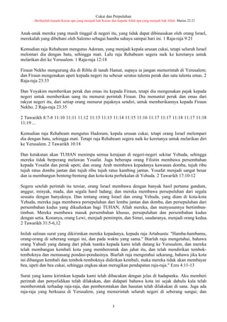 Malay - Tax and Tithe Biblical Principles.pdf
