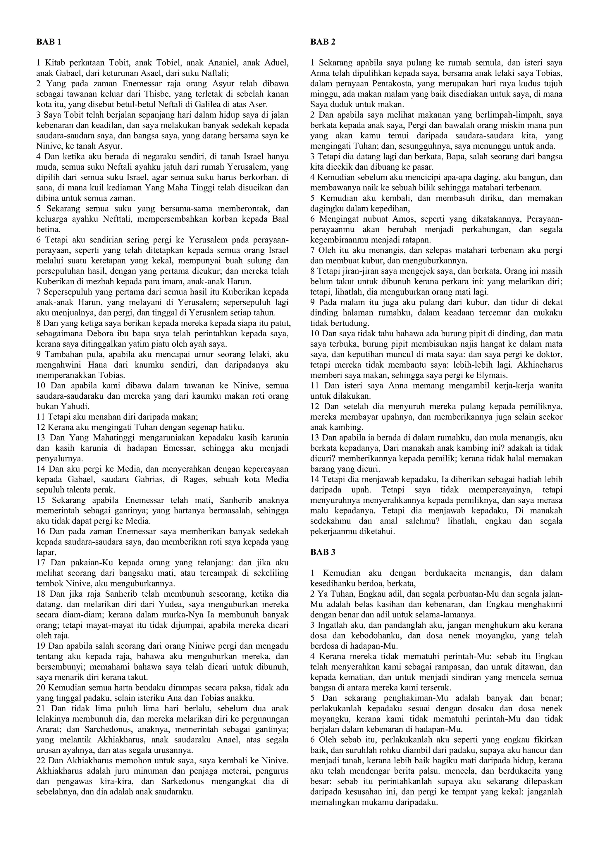 Malay - Tobit.pdf