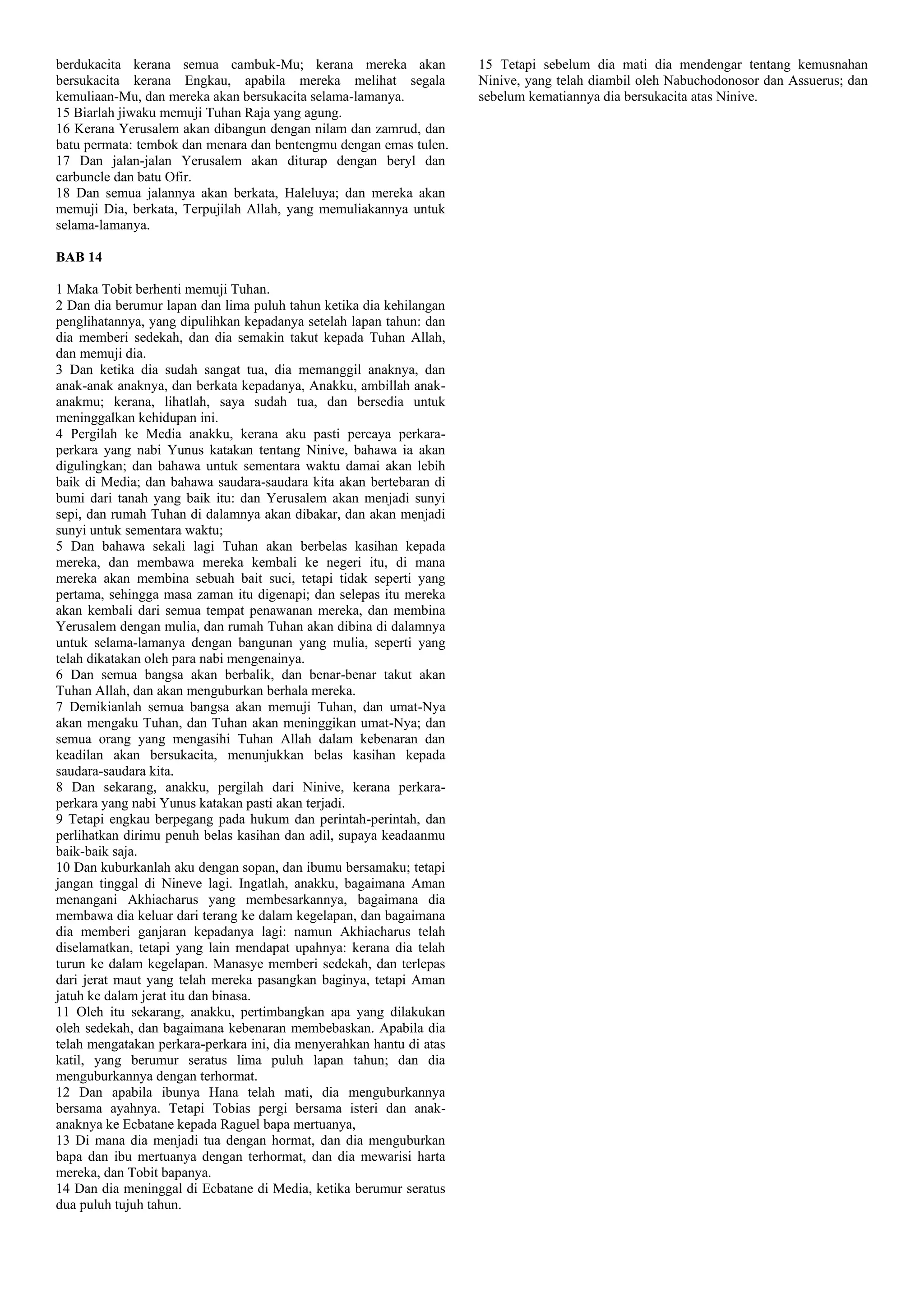 Malay - Tobit.pdf