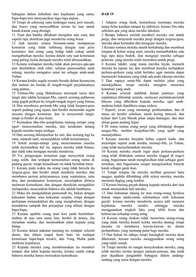 Malay - Wisdom of Solomon.pdf