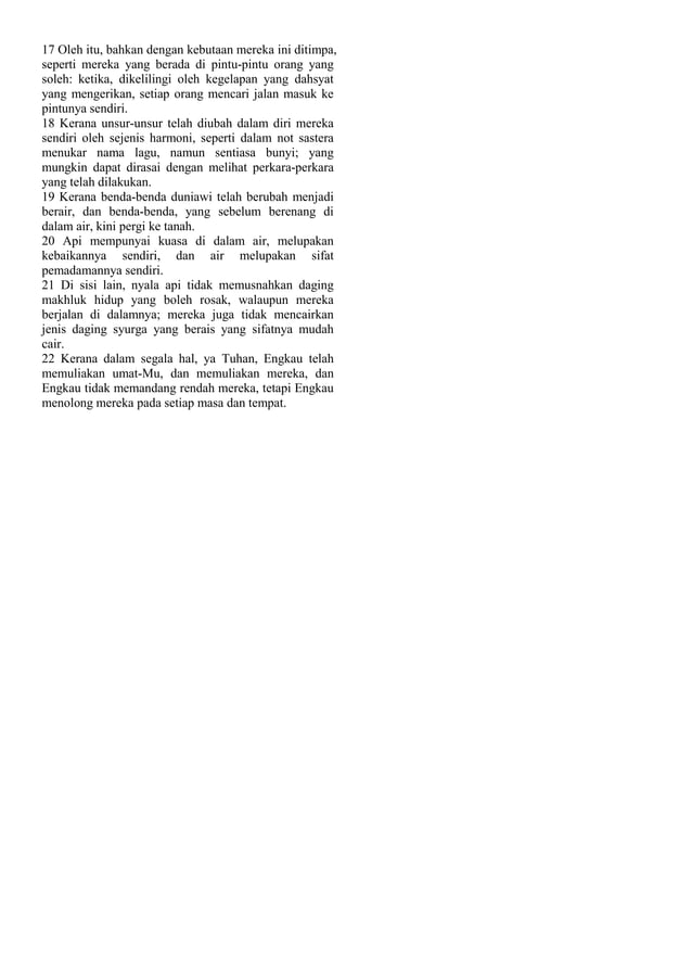 Malay - Wisdom of Solomon.pdf