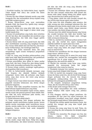 Malay - Wisdom of Solomon.pdf