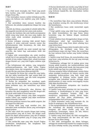 Malay - Wisdom of Solomon.pdf