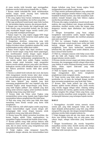 Malay - Wisdom of Solomon.pdf