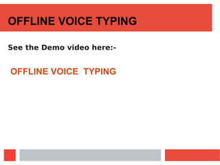 Malayalam computing | PDF