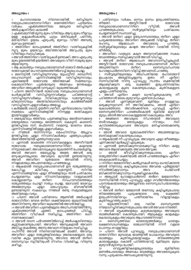 Malayalam - Judith.pdf