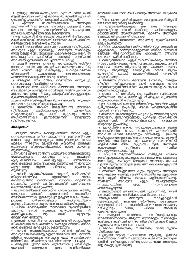 Malayalam - Judith.pdf