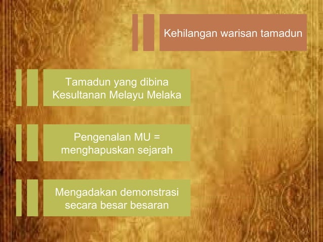 Malayan union | PPT