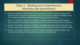 Malay as foreign Language.pptx