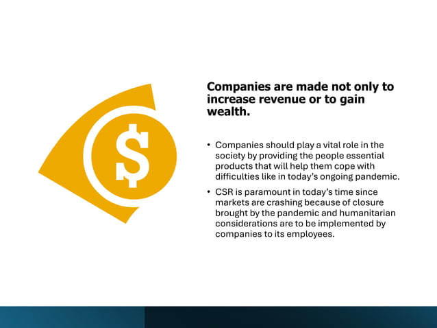 CORPORATE SOCIAL RESPONSIBILITY - FINAL REQUIREMENT.pdf