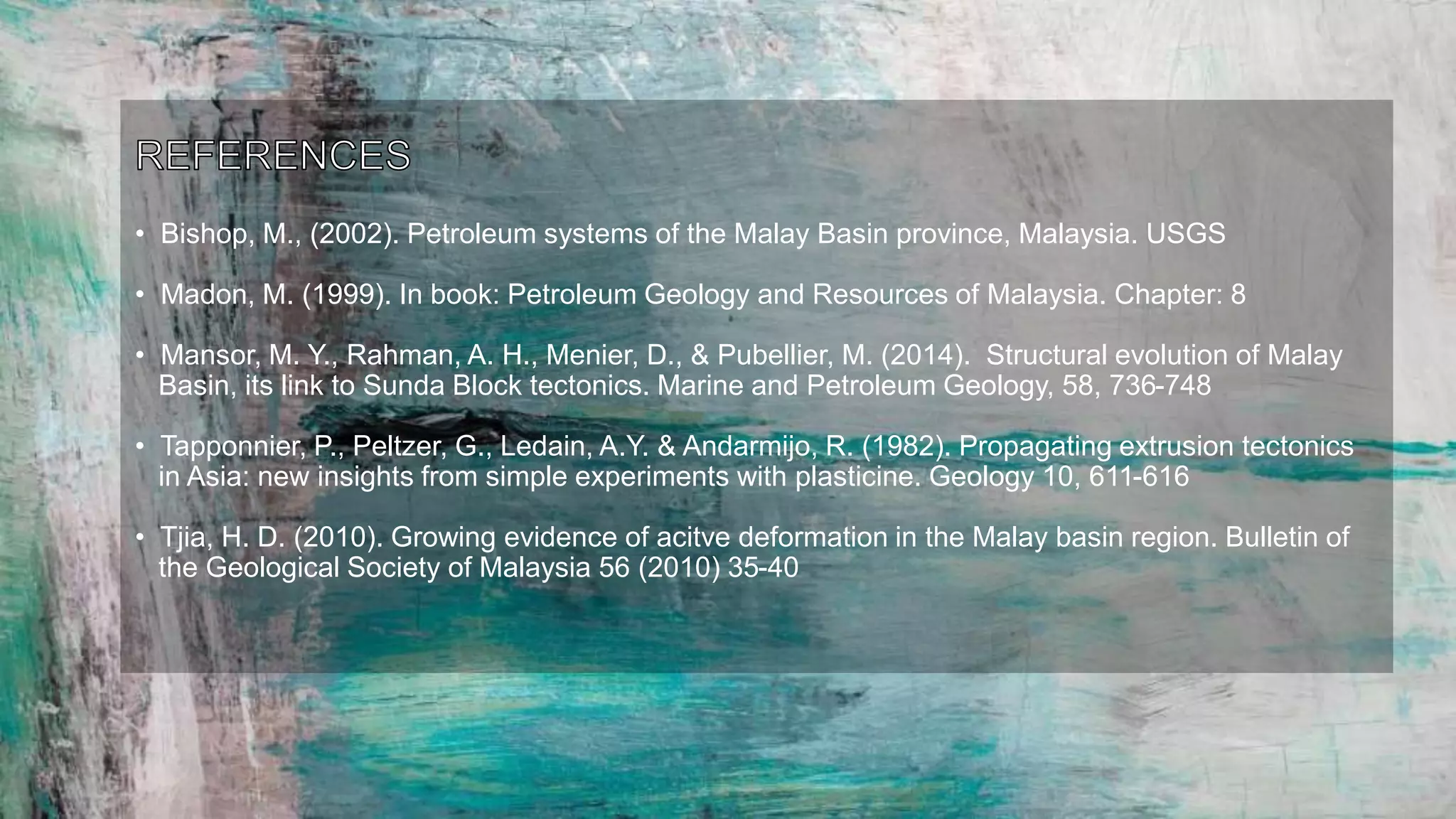 Malay Basin Presentation.pptx