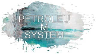 Malay Basin Presentation.pptx